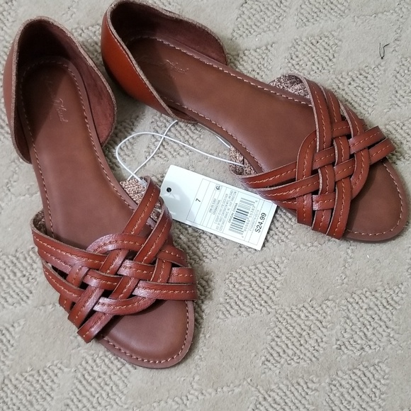 Universal Thread | Shoes | Shoes | Poshmark